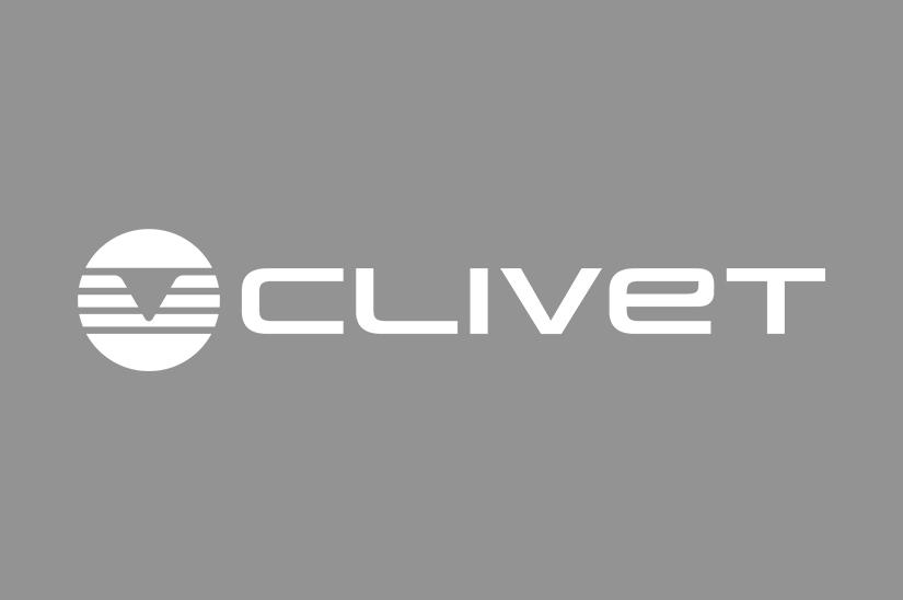 Professionals - Clivet S.p.A.